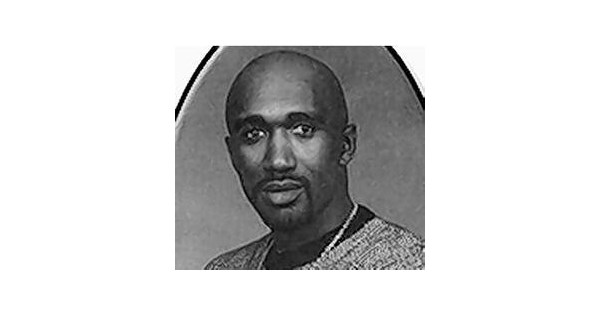 Darryl DOMINECK Obituary (2016) - Dayton, OH - Dayton Daily News