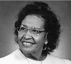 Elizabeth LOCKETT Obituary (2013) - Dayton, OH - Dayton Daily News