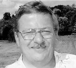 Thomas ESKEW Obituary (1956 - 2013) - Dayton, OH - Dayton Daily News