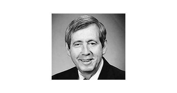 Dale HENRY Obituary (2013) - Enon, OH - Dayton Daily News