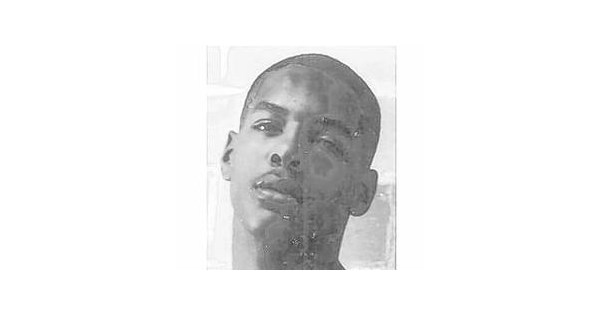 Dominique GENTRY Obituary (2013) - Dayton, OH - Dayton Daily News