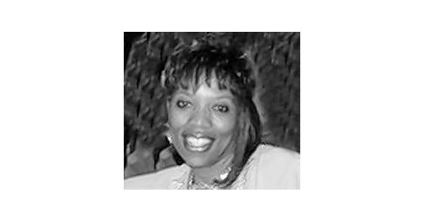 Michelle DAVIS Obituary (2013) - Dayton, OH - Dayton Daily News
