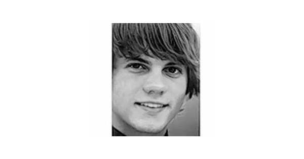 Nathan DAVIDSON Obituary (2013) - Dayton, OH - Dayton Daily News