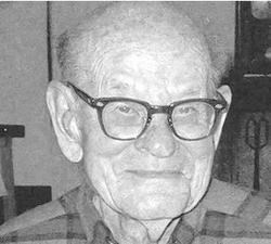 Robert NEEDHAM Obituary (2014) - Dayton, OH - Dayton Daily News