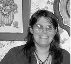 Angie ENGLEBRECHT Obituary (2015) - Dayton, OH - Dayton Daily News