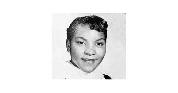 Barbara PRICE Obituary (2014) - Dayton, OH - Dayton Daily News