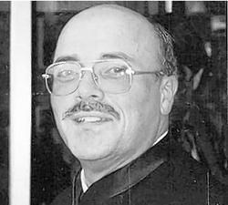 Robert DePRIEST Obituary (2014) - Louisville, KY - Dayton Daily News