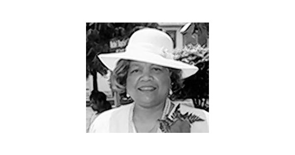 Evelene SANDERS Obituary (2014) - Dayton, OH - Dayton Daily News