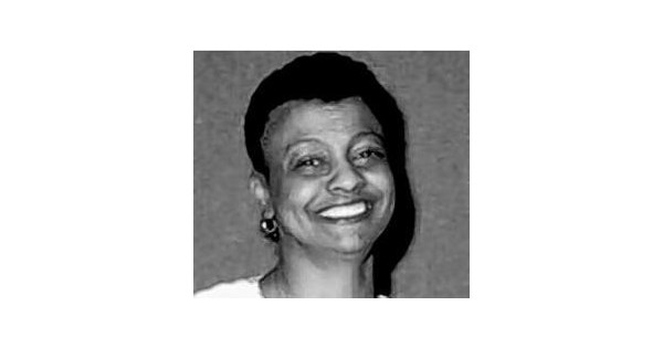 Alice BOYD Obituary (2014) - Dayton, OH - Dayton Daily News