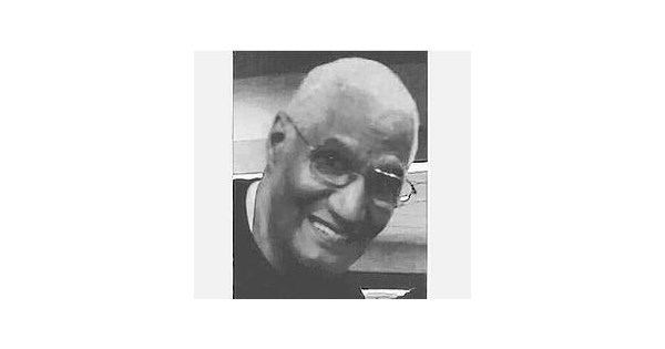 James WORTHAM Obituary (2014) - Dayton, OH - Dayton Daily News