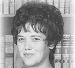 Joyce HALE Obituary (2014) - Dayton, OH - Dayton Daily News