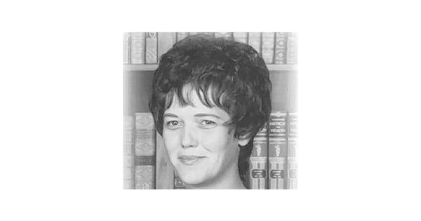 Joyce HALE Obituary (2014) - Dayton, OH - Dayton Daily News