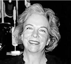Barbara HOBBS Obituary (2014) - Dayton, OH - Dayton Daily News