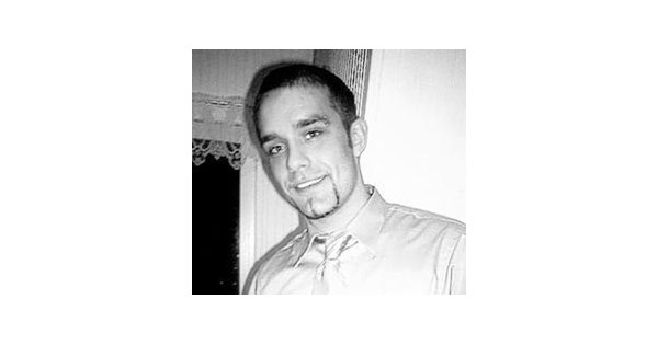 Billy HISEL Obituary (2015) - Dayton, OH - Dayton Daily News