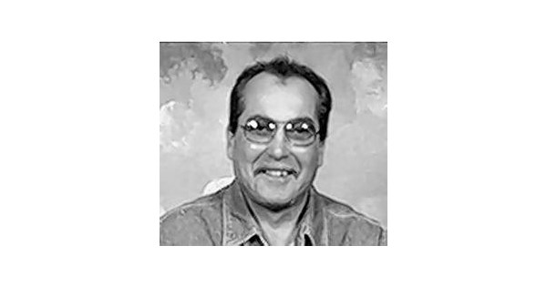 Denny WHITT Obituary (2014) - Dayton, OH - Dayton Daily News