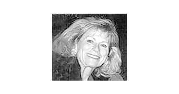 MARY RUBINO Obituary (2014) - Dayton, OH - Dayton Daily News