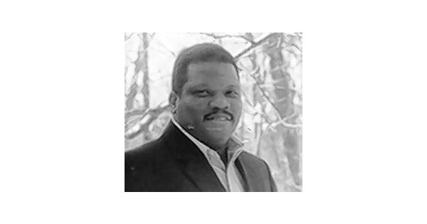 Darryl WILKINSON Obituary (2013) - Dayton, OH - Dayton Daily News