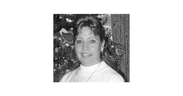 Susan MINSER Obituary (2014) - Dayton, OH - Dayton Daily News
