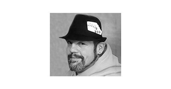 Dwight HICKS Obituary (1970 - 2013) - Dayton, OH - Dayton Daily News