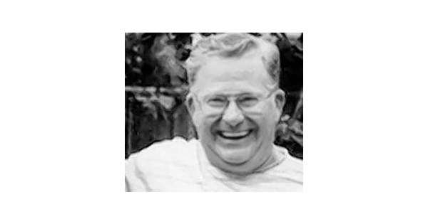 Jacob PHILLIPS Obituary (2014) - Louisville, KY - Dayton Daily News