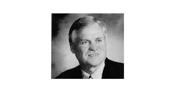 Frank RUST Obituary (1947 - 2014) - Troy, OH - Dayton Daily News