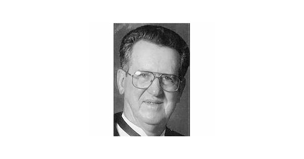 Roy DePRIEST Obituary (2014) - Piqua, OH - Dayton Daily News