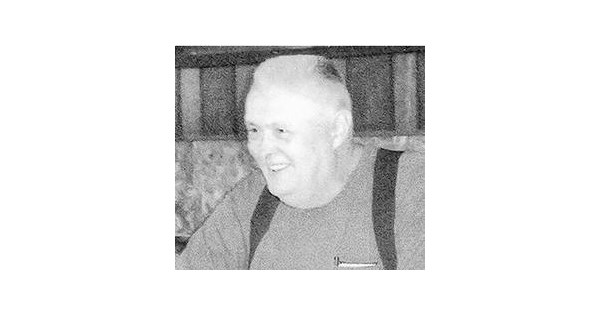 Robert KLOPFENSTEIN Obituary (2016) - Vandalia, OH - Dayton Daily News