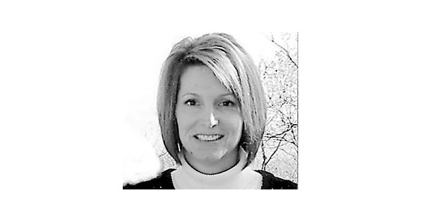 Tina Conrad Obituary (2010) - Dayton, OH - Dayton Daily News