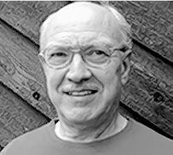 Paul REISS Obituary (2016) - Dayton, OH - Dayton Daily News