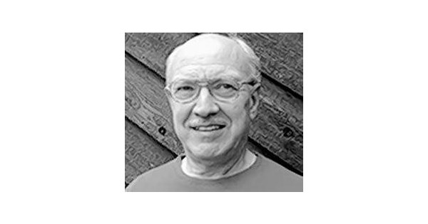 Paul REISS Obituary (2016) - Dayton, OH - Dayton Daily News