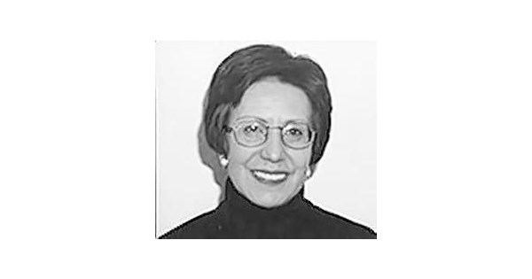 Clara GARZA Obituary (2014) - Dayton, OH - Dayton Daily News