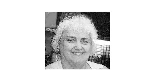 Linda CROOK Obituary (2014) - Dayton, OH - Dayton Daily News