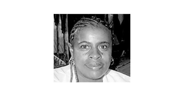 Deborah WILLIAMS Obituary (2014) - Dayton, OH - Dayton Daily News