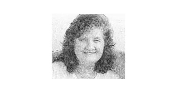 Bonnie BERRY Obituary (2014) - Legacy Remembers