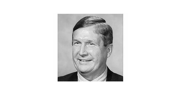 William CHANNELL Obituary (2014) - Eaton, OH - Dayton Daily News
