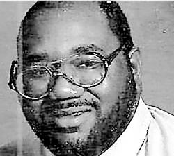 Mark Ward Obituary (2011) - Dayton, OH - Dayton Daily News