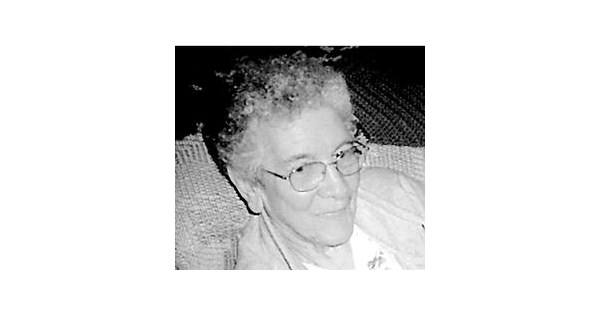 Dorothy Caupp Obituary (2010) - Dayton, OH - Dayton Daily News