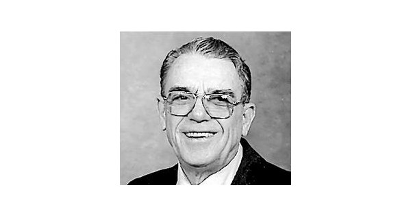 Willard Martin Obituary (2010) - Dayton, OH - Dayton Daily News
