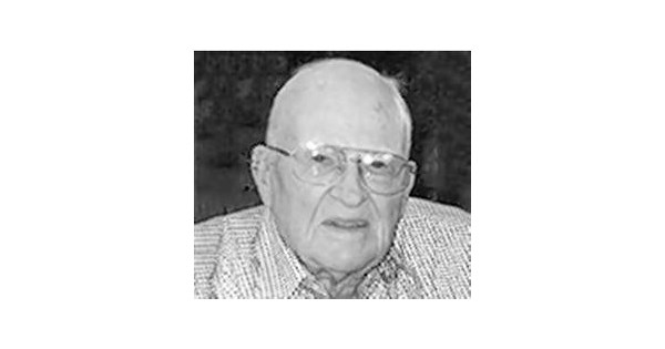 Norman STUCKEY Obituary (1919 - 2014) - Fairborn, OH - Dayton Daily News