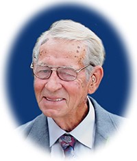 LESLIE SCHULTZ Obituary (2013) - Denison, IA - Denison Bulletin Review