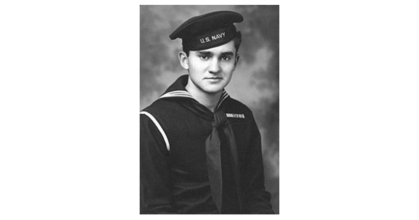 BLAINE BUTLER Obituary (2018) - Denison, IA - Denison Bulletin Review