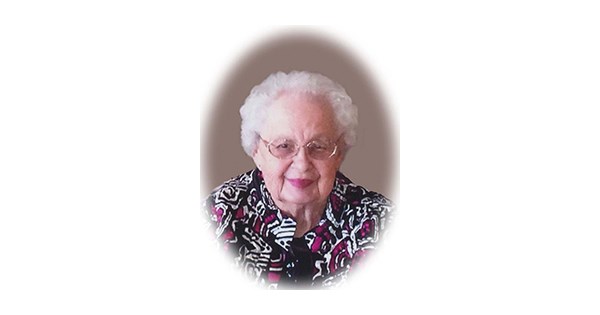 ALICE SCHMIDT Obituary (2014) - Denison, IA - Denison Bulletin Review