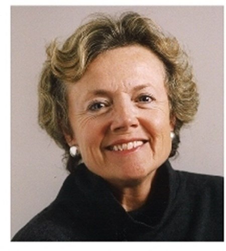 Karen Anderson Obituary (2020) - West Des Moines, IA - Denison Bulletin ...
