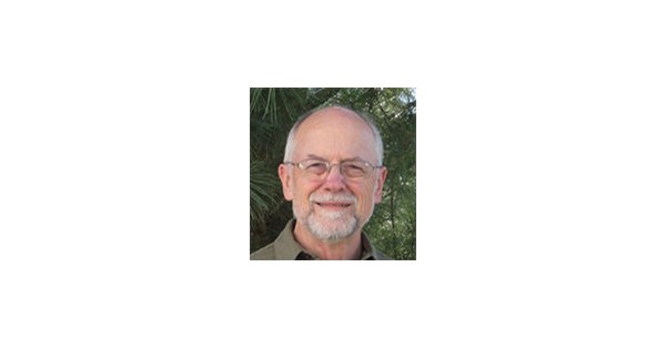 KEITH FESTER Obituary (2014) - Denison, IA - Denison Bulletin Review