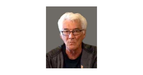 Lance Cooper Obituary (2018) - Denison, IA - Denison Bulletin Review