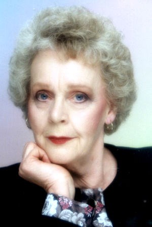 NORLENE KUHLMANN Obituary (2016) - Denison, IA - Denison Bulletin Review