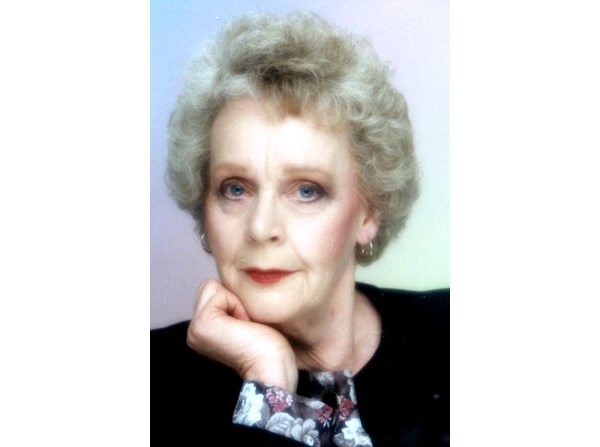 NORLENE KUHLMANN Obituary (2016) - Denison, IA - Denison Bulletin Review