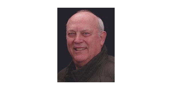 David Anderson Obituary (2015) - Denison, IA - Denison Bulletin Review