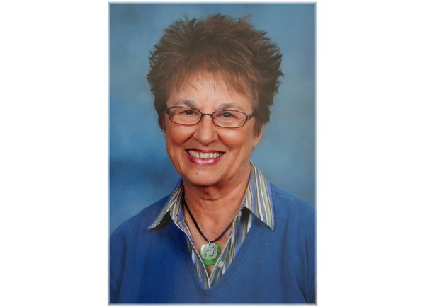 ELIZABETH OHLUND Obituary (2015) - Denison, IA - Denison Bulletin Review