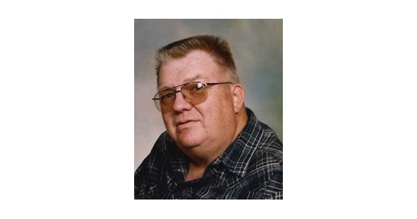Larry Kluver Obituary (2018) - Denison, IA - Denison Bulletin Review